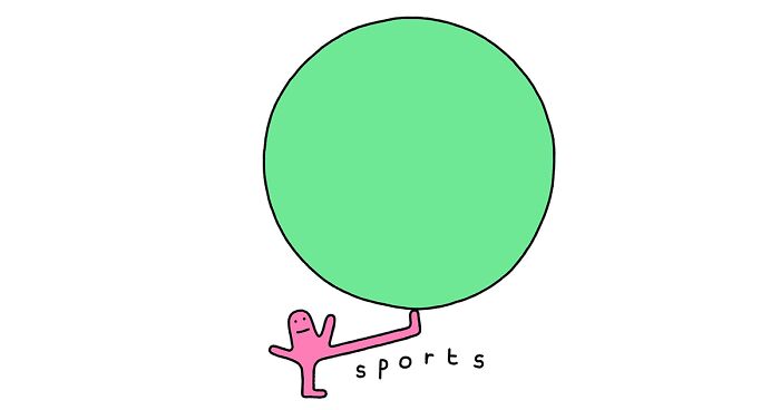 “Oh No”: 20 Funny Comics By Alex Norris That Capture The Absurdity Of ...