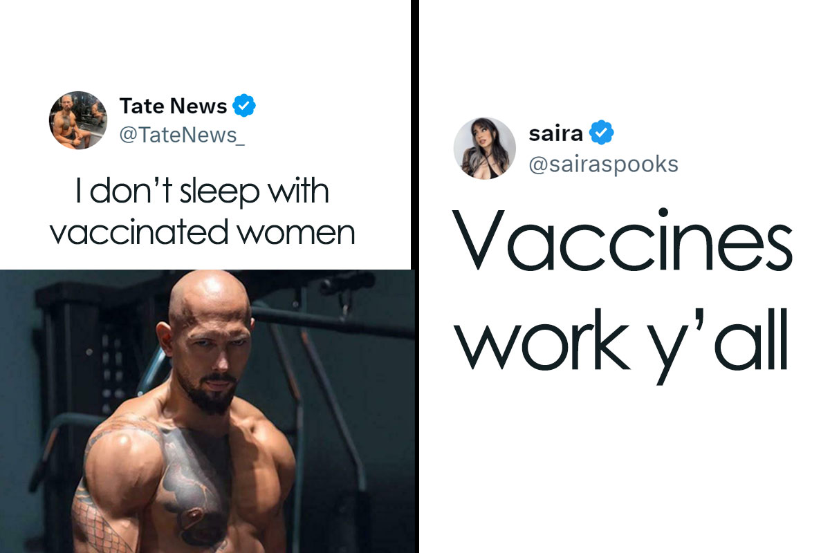 50 Stupid Moments That Tested People’s Patience Online (New Pics ...