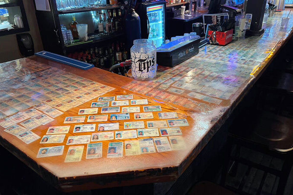 50 Bars And Restaurants That Are Putting Other Places To Shame With ...