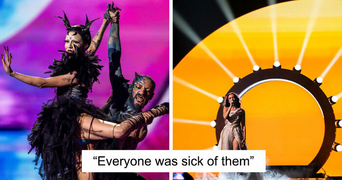 Insider Reveals Violent Truth Behind The Conflict That Got Netherlands ...