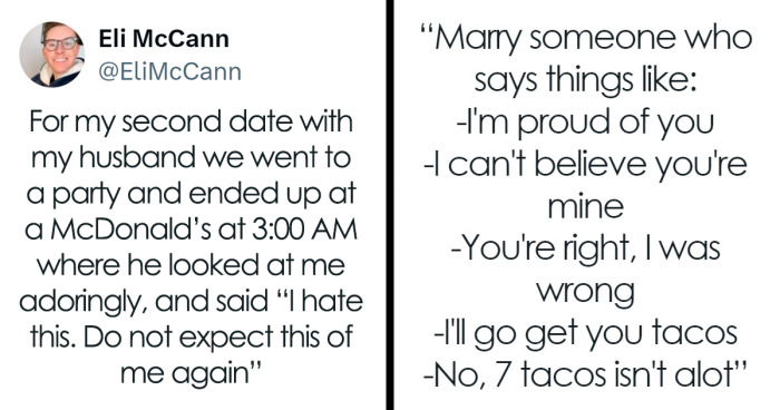 35 Funny And Relatable Memes From This IG Page That Perfectly Sum Up ...