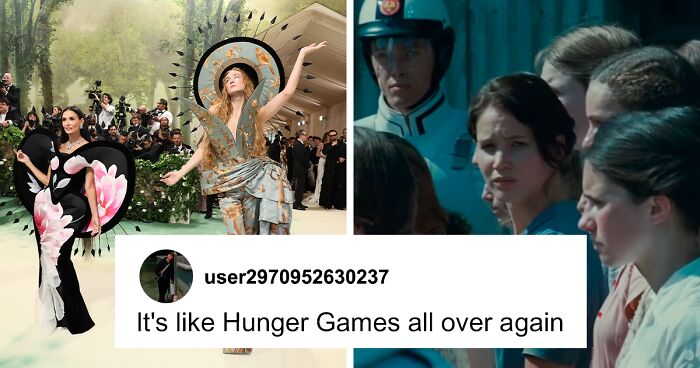 “Celebrity Worship Is Over”: People Are Blocking Celebs On Social Media ...