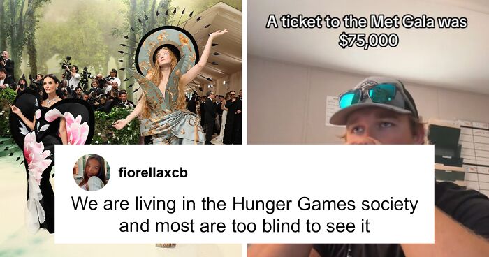 “Celebrity Worship Is Over”: People Are Blocking Celebs On Social Media ...