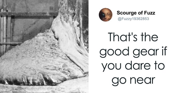 Scientists Reveal World’s Most Dangerous Object: 300 Seconds With ...