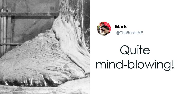 Scientists Reveal World’s Most Dangerous Object: 300 Seconds With ...