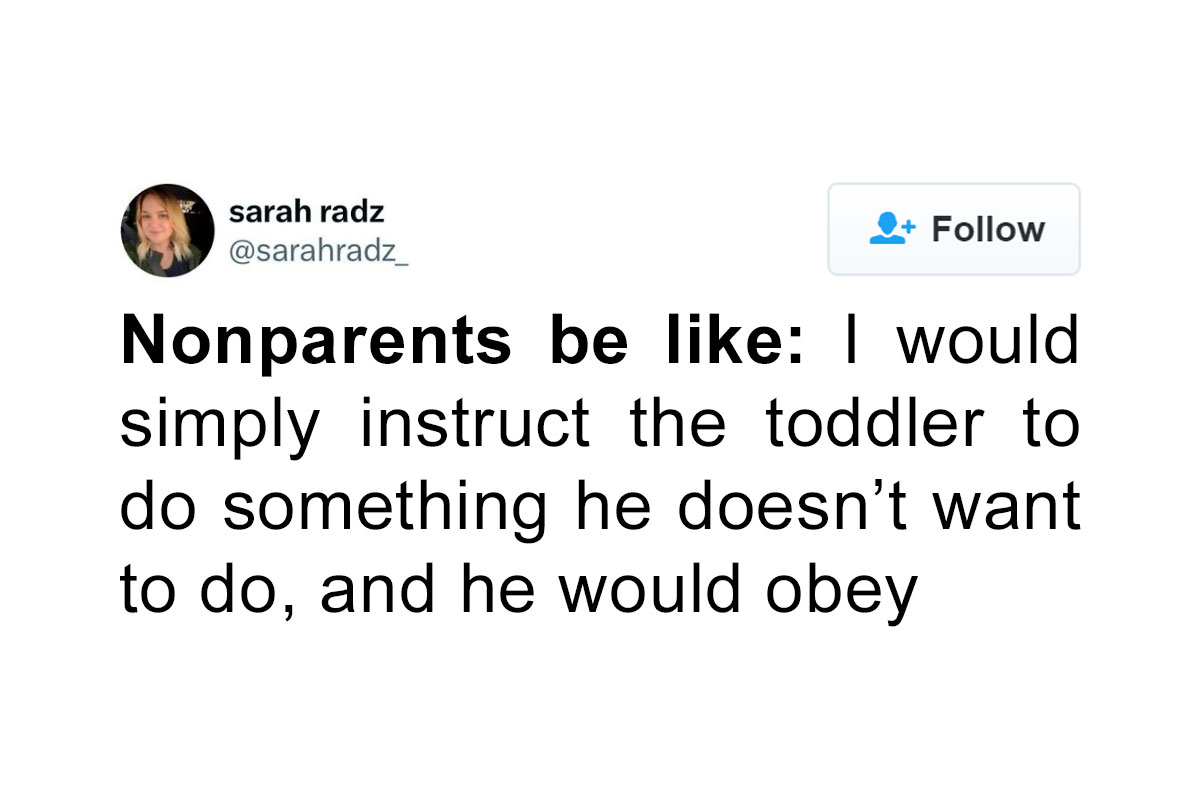 50 Mom Memes That May Make You Laugh So Hard, Your Kids Might Wake Up ...