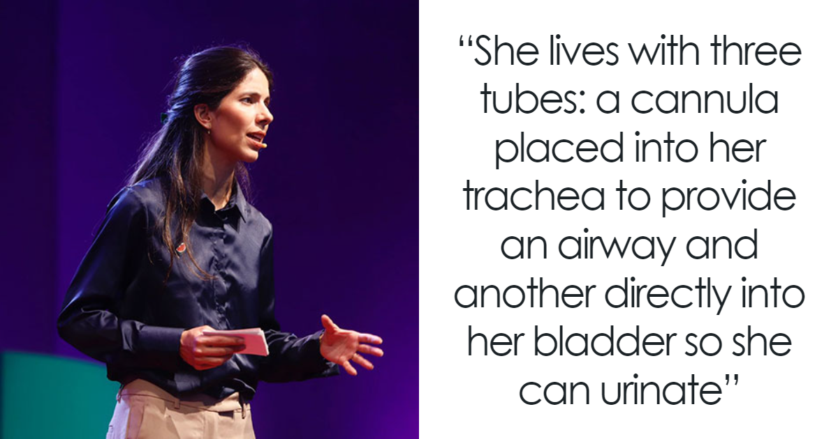 Lawyer Behind Groundbreaking Euthanasia Case Gives Exclusive Interview ...