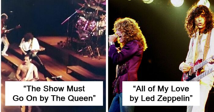 “All These Decades I Didn’t Realize”: 30 People Reveal The Sad Stories ...