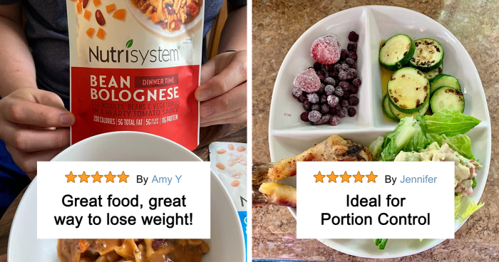 32 Top Products To Help You Reach Your Body Transformation Goals ...