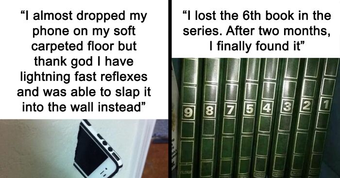 “Meme God”: 50 Hilarious Memes From This IG Page That Might Awaken Your ...