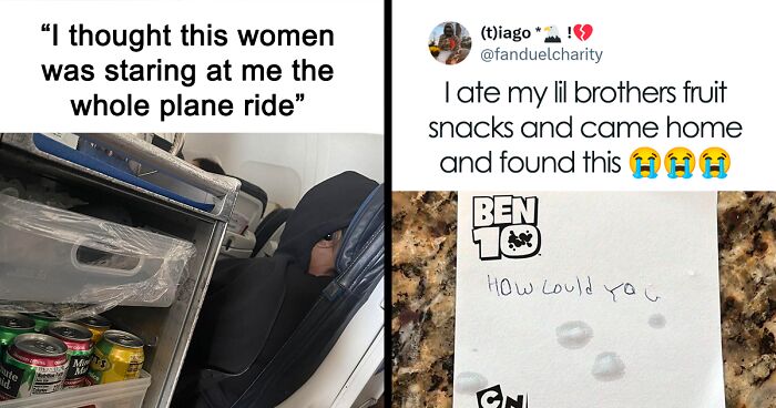 “Meme God”: 50 Hilarious Memes From This IG Page That Might Awaken Your ...