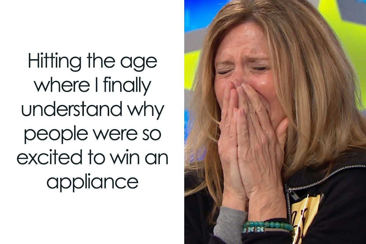 50 Funny Memes From This IG Page To Scroll Through Instead Of Doing ...