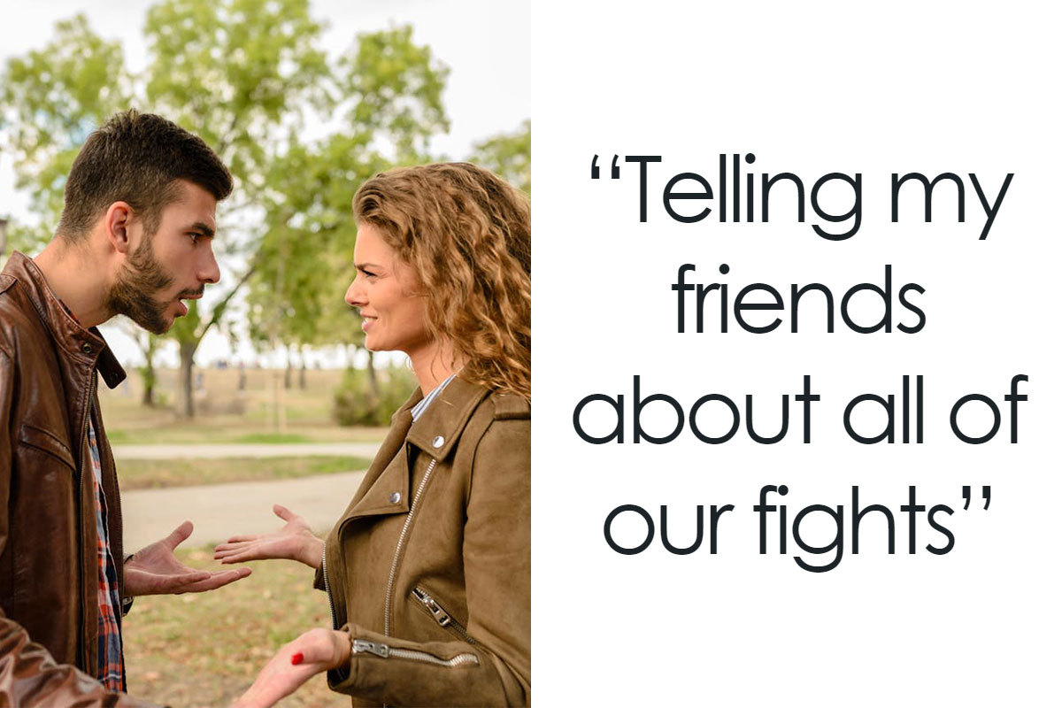 “What Was Your Simple Common Mistake That Entirely Ruined Your ...