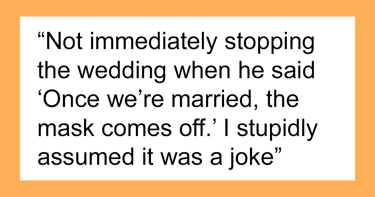 “What Was Your Simple Common Mistake That Entirely Ruined Your ...