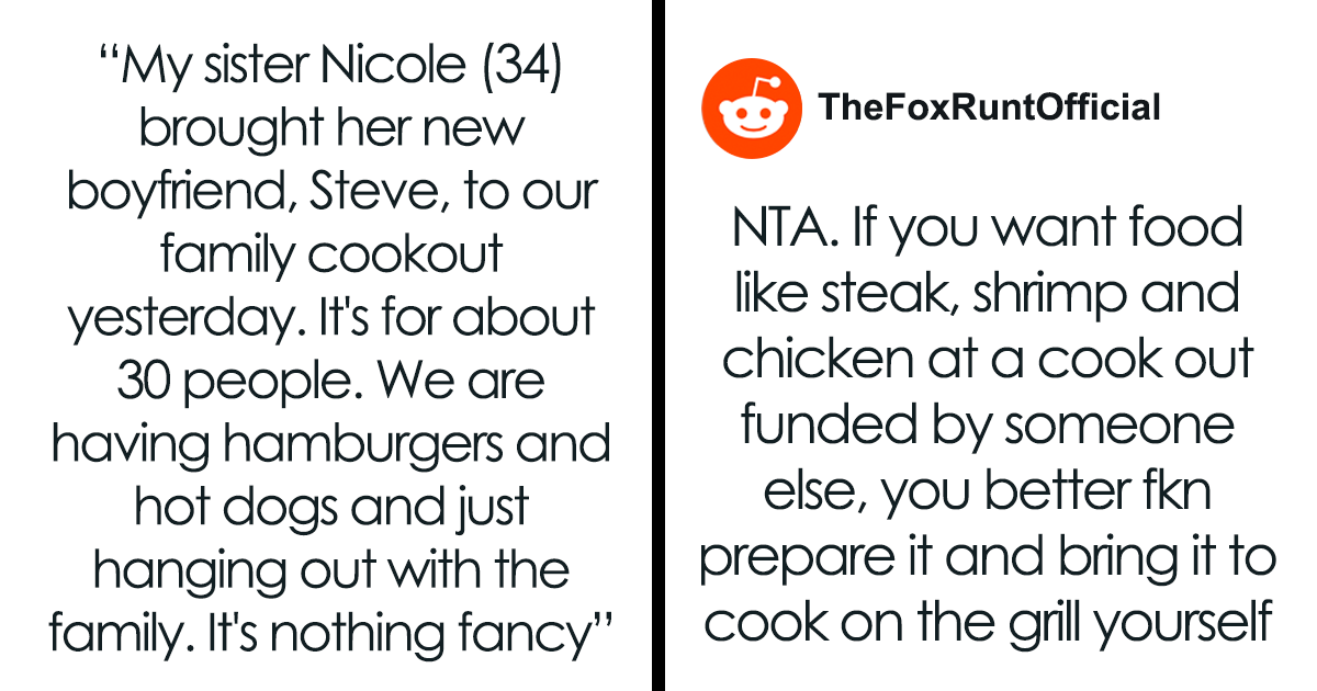 Cookout Restaurant Memes Cook Out