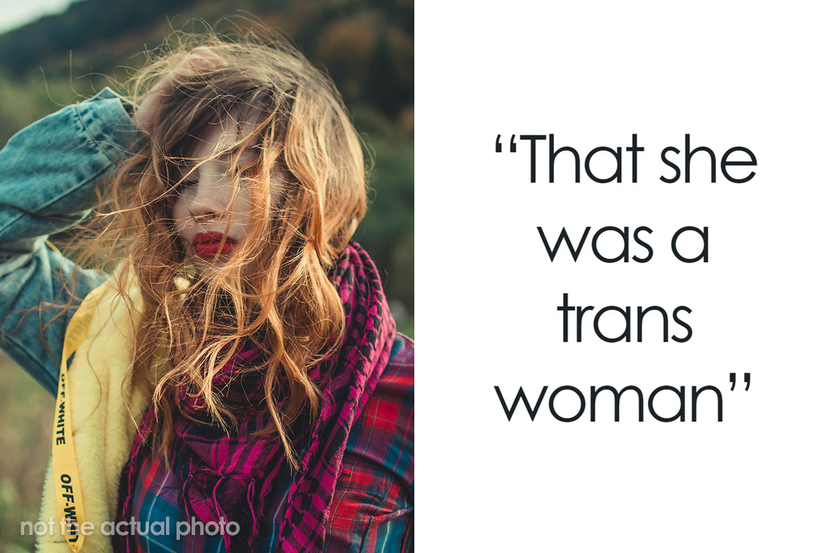 “What Did Your Spouse Hide From You Until After You Were Already ...