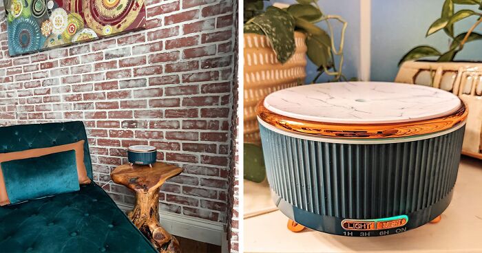 43 Home Decor Items That Will Instantly Transform Your Home | Bored Panda