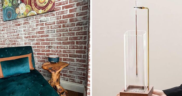 43 Home Decor Items That Will Instantly Transform Your Home | Bored Panda