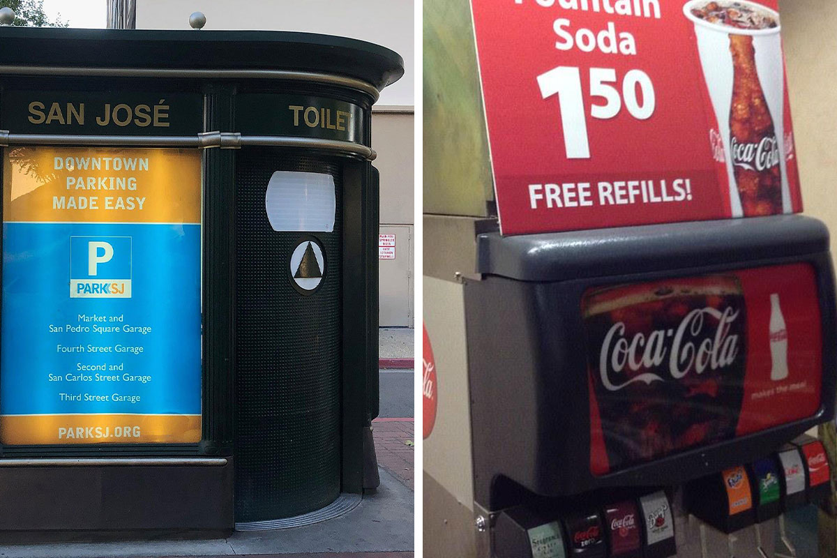 “Still Illegal In Most European Countries”: 30 Things That Are Only Normal In The USA | Bored Panda