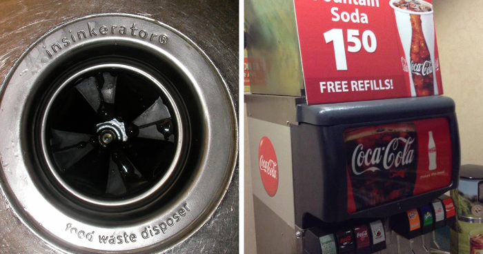 “Still Illegal In Most European Countries”: 30 Things That Are Only ...