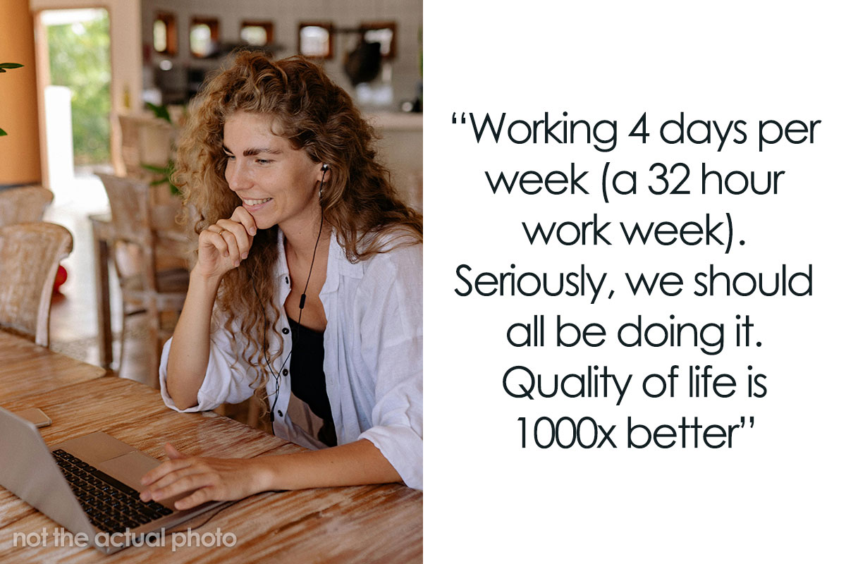 30 People Reveal Things That Improved Their Lives So Much, They Wish ...