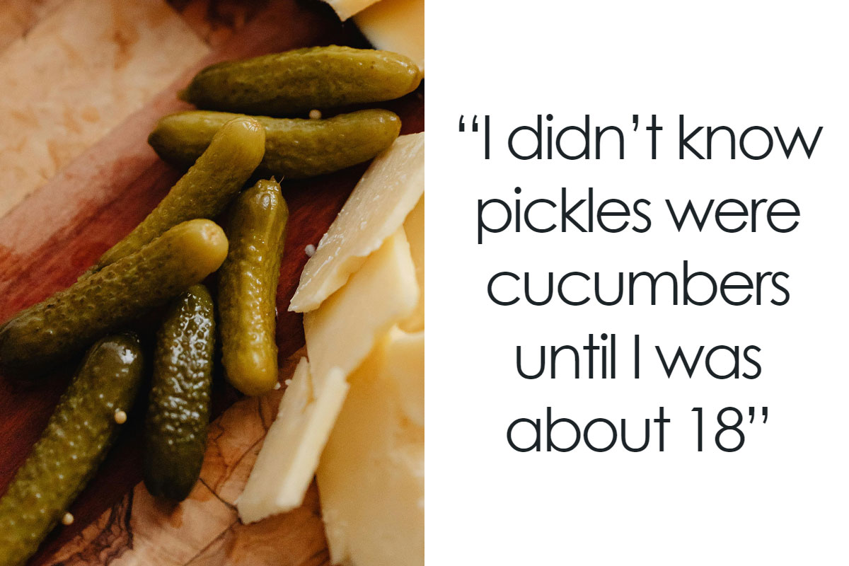 30 Things People Learned Embarrassingly Late In Life | Bored Panda