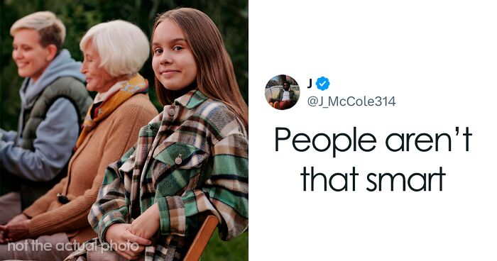 People Are Tweeting Things They Realized As They Got Older, And Here ...