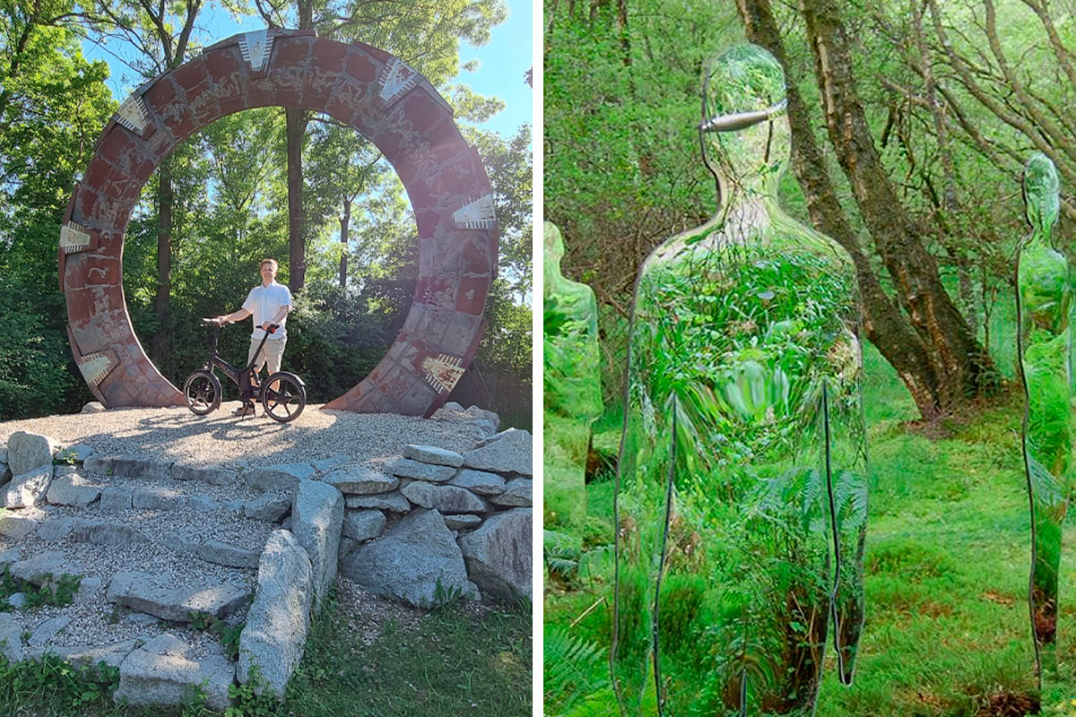 50 Of The Most Interesting And Bizarre Things People Have Found In The ...