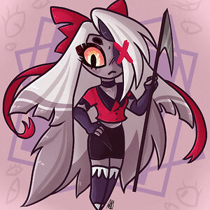 I Collected Cat Memes To Get You Through Today (16 Pics) | Bored Panda