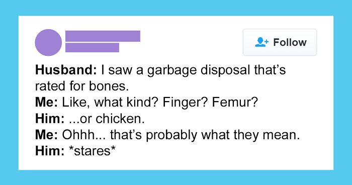 50 Posts To Bring Some Happiness And Joy Into Your Life | Bored Panda