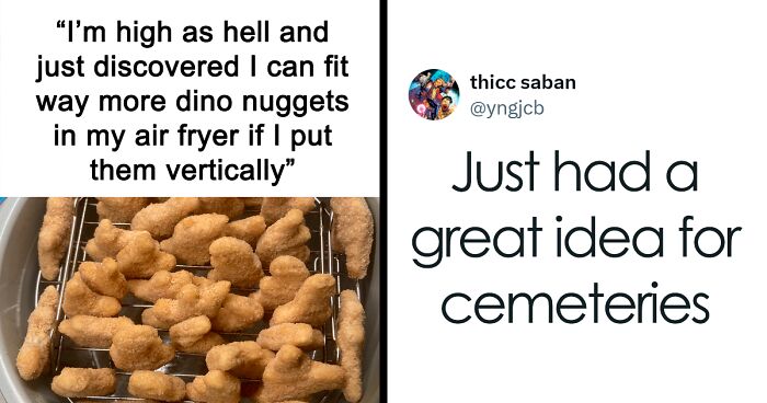 50 Posts To Bring Some Happiness And Joy Into Your Life | Bored Panda