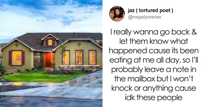 “I Ran Out”: Dog-Sitter Panics After Finding Babies In Client’s ...