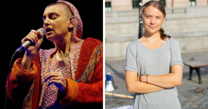 30 Famous People That Became Extremely Unpopular Without Any Good Reason