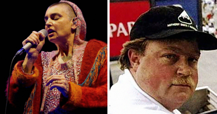 30 Famous People That Became Extremely Unpopular Without Any Good Reason