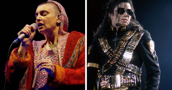 30 Famous People That Became Extremely Unpopular Without Any Good Reason