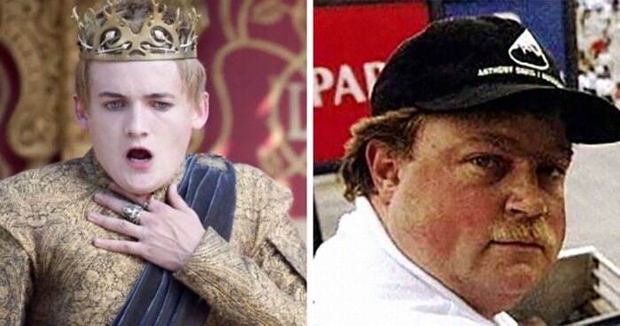30 Famous People That Became Extremely Unpopular Without Any Good Reason