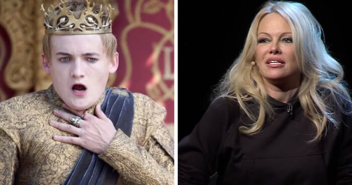 30 Famous People That Became Extremely Unpopular Without Any Good Reason