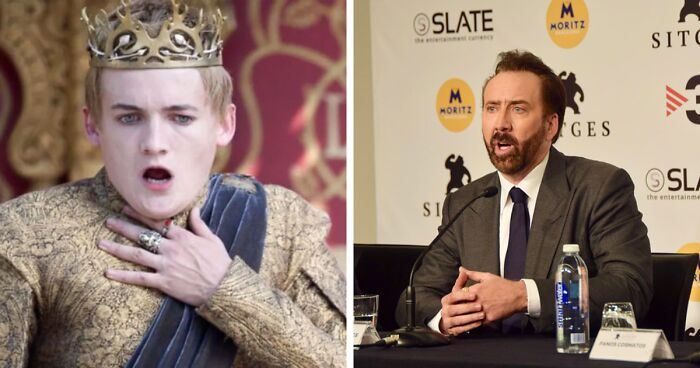 30 Famous People That Became Extremely Unpopular Without Any Good Reason