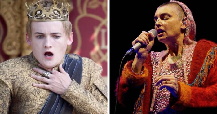 30 Famous People That Became Extremely Unpopular Without Any Good Reason