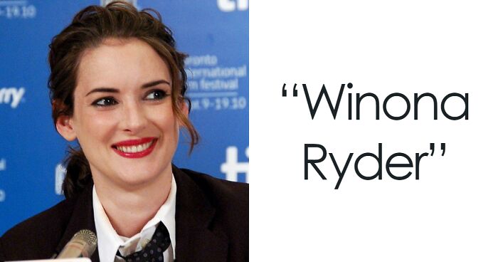 30 Famous People That Became Extremely Unpopular Without Any Good Reason