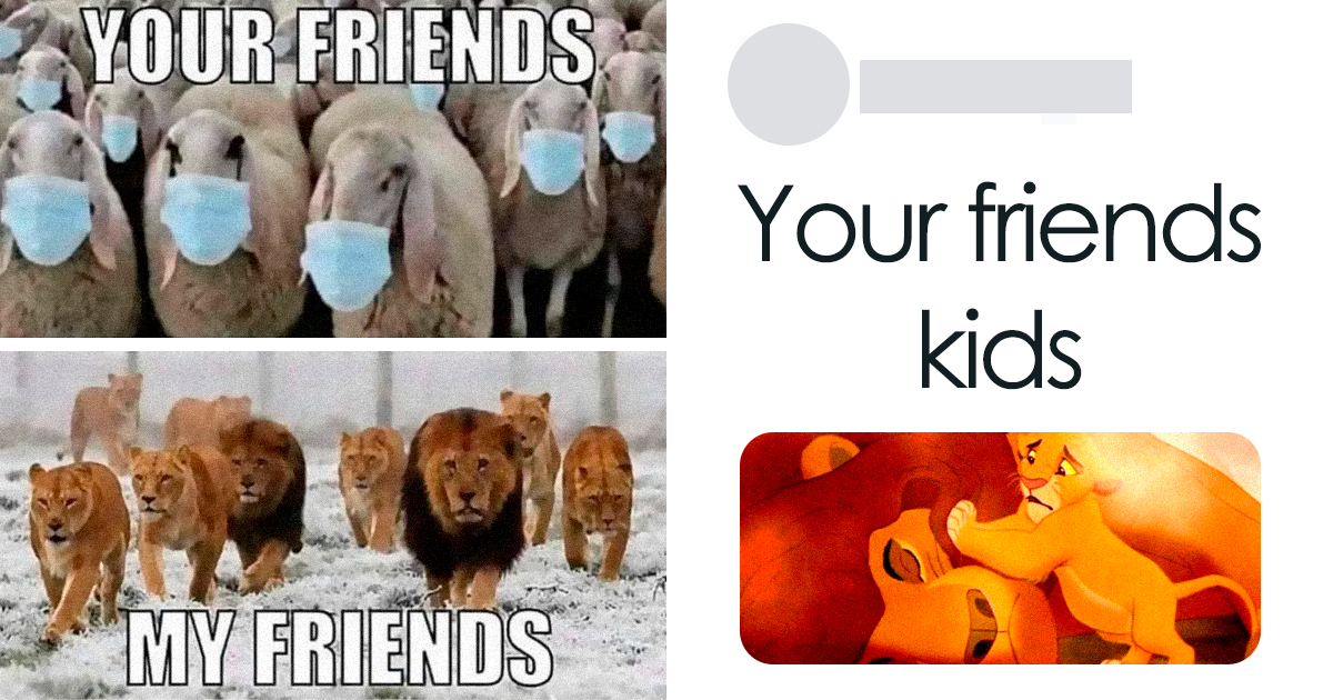 50 Of The Most Savage Responses People Had To Jerks (Best Of All Time ...