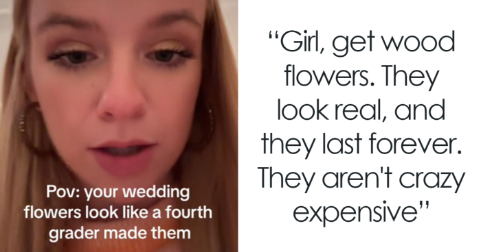 “It’s The Ugliest Thing I’ve Ever Seen”: Bride Left Devastated After ...