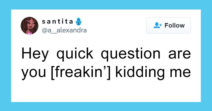 50 Times People Posted Something So Relatable, It Got Featured On This ...