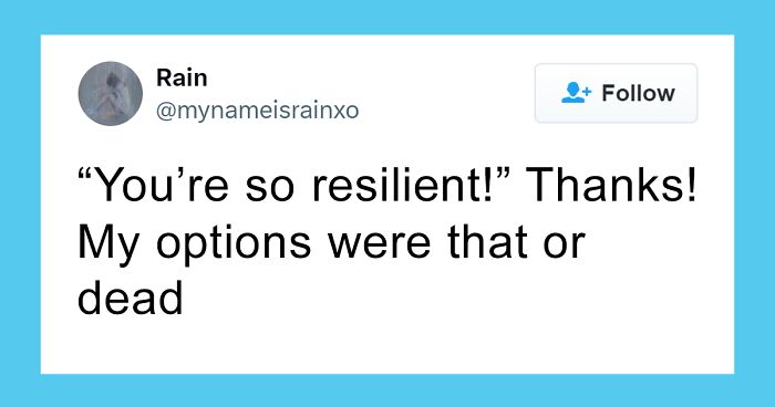 50 Times People Posted Something So Relatable, It Got Featured On This ...