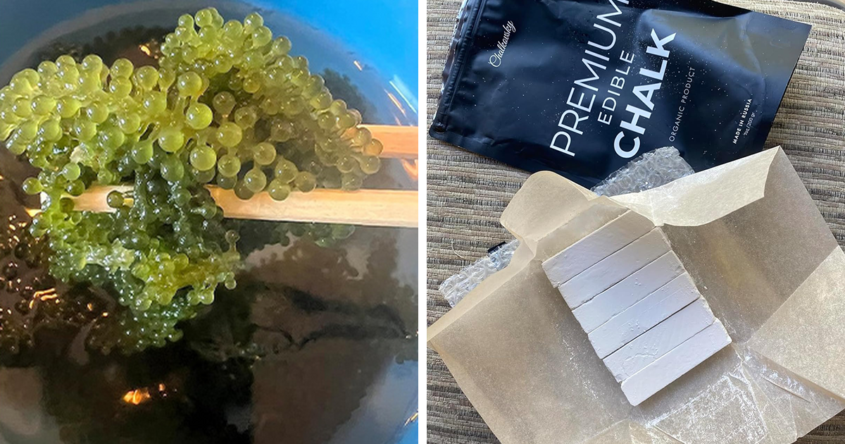 32 Snacks That Might Make You Question Everything (In a Good Way ...