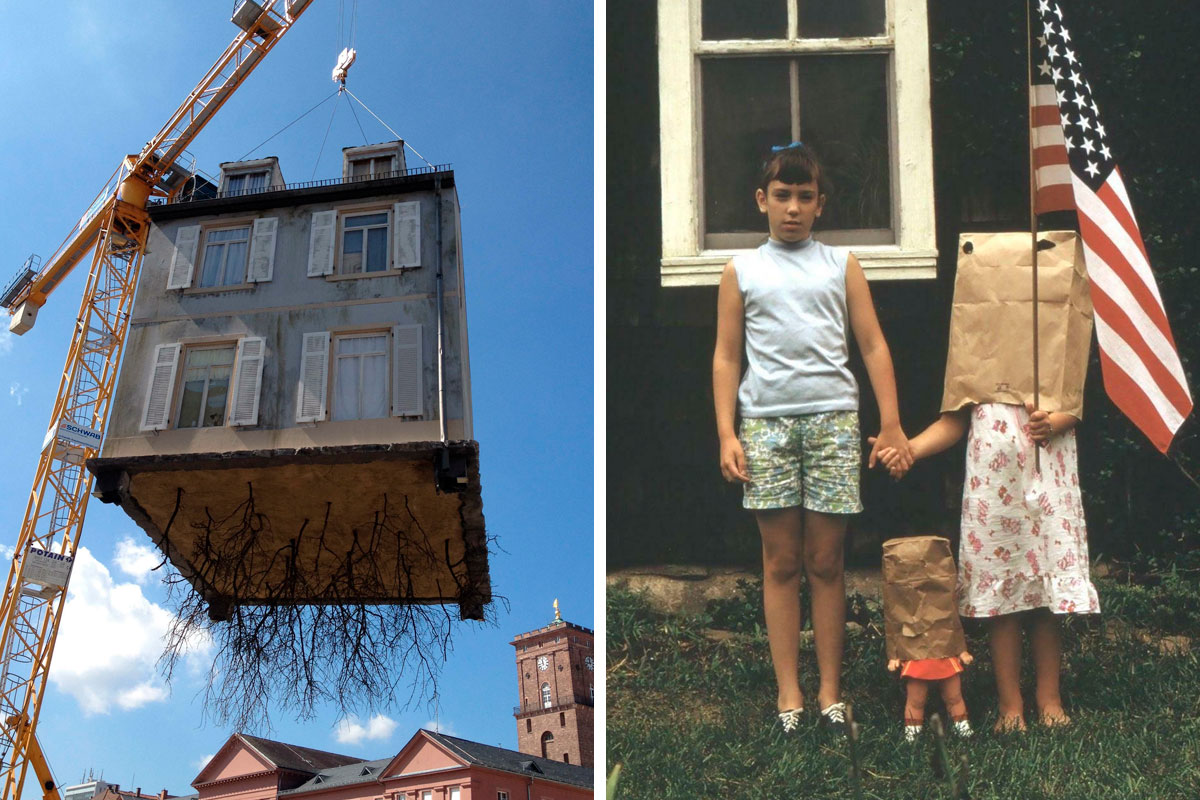 30 Unhinged Pics That Ended Up On This Online Group, Dedicated To The ...