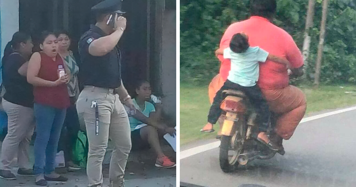 This Instagram Page Shares The Most Cursed Pics And Memes, And Here Are ...