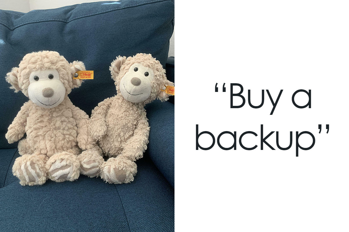 30 Dads Who Discovered Life Hacks That Actually Work Shared Them Online ...