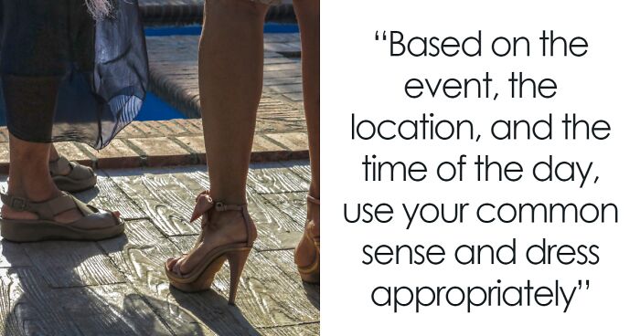 10 Most Common Wedding Faux Pas Perpetuated By Guests Revealed By ...