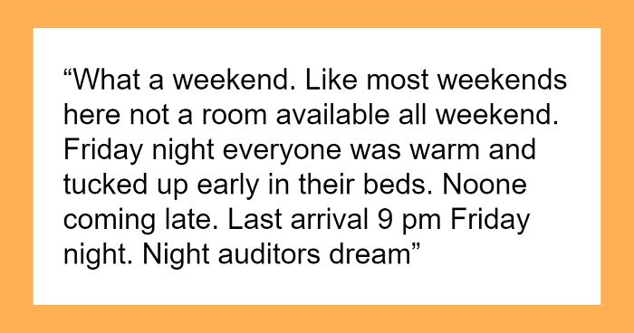 Bride Ready To Call Off The Wedding Finds Comfort After A Late-Night ...